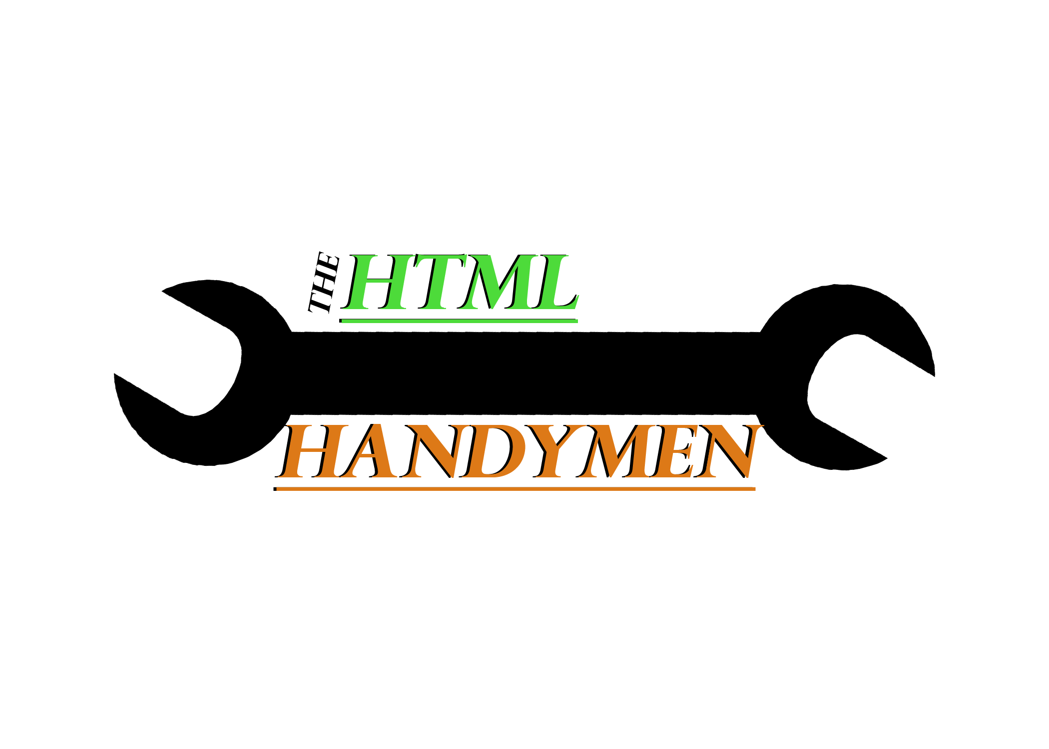 Handymen-Index